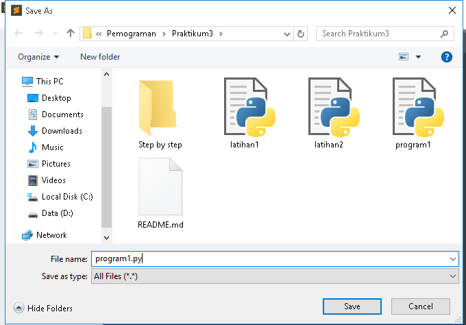 GitHub - rzlffy/labpy03