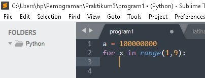 GitHub - rzlffy/labpy03