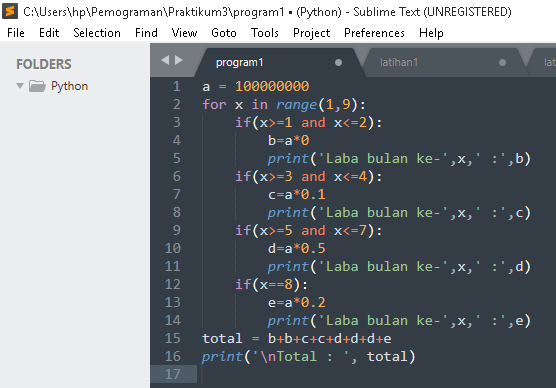 GitHub - rzlffy/labpy03