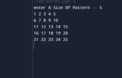 GitHub - nakshatra-nahar/DSA-By-CodeHelp