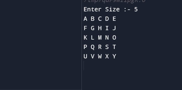 GitHub - nakshatra-nahar/DSA-By-CodeHelp