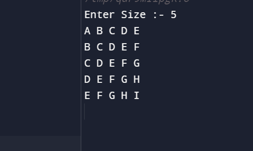 GitHub - nakshatra-nahar/DSA-By-CodeHelp