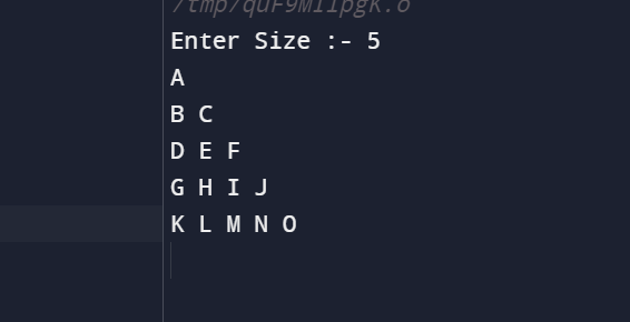 GitHub - nakshatra-nahar/DSA-By-CodeHelp
