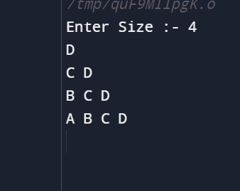 GitHub - nakshatra-nahar/DSA-By-CodeHelp