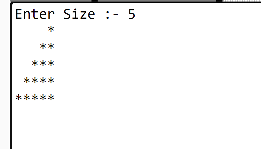 GitHub - nakshatra-nahar/DSA-By-CodeHelp