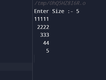 GitHub - nakshatra-nahar/DSA-By-CodeHelp