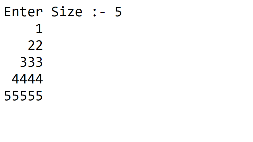 GitHub - nakshatra-nahar/DSA-By-CodeHelp