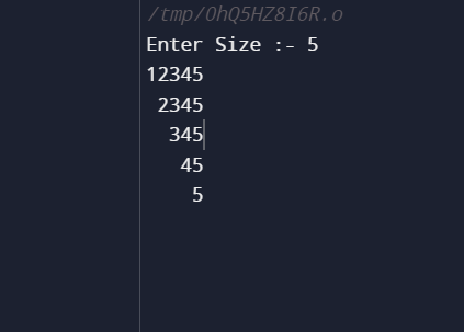 GitHub - nakshatra-nahar/DSA-By-CodeHelp