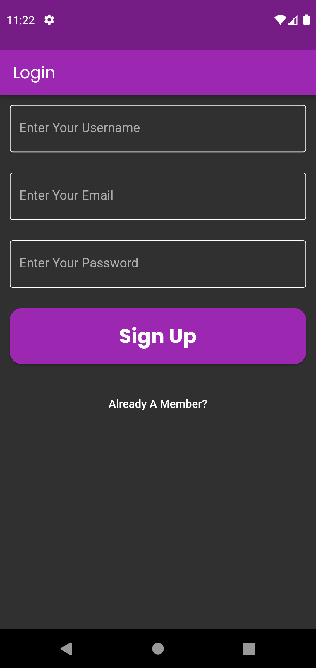 GitHub - nakshatra-nahar/To-Do-App-With-Flutter