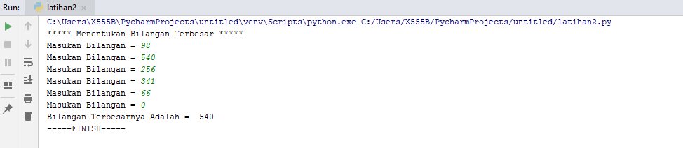 GitHub - agsack/labpy03