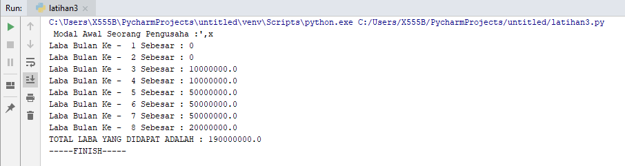GitHub - agsack/labpy03