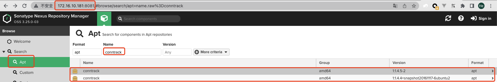 [Question] Offline installation · Issue #461 · KubeOperator/KubeOperator · GitHub