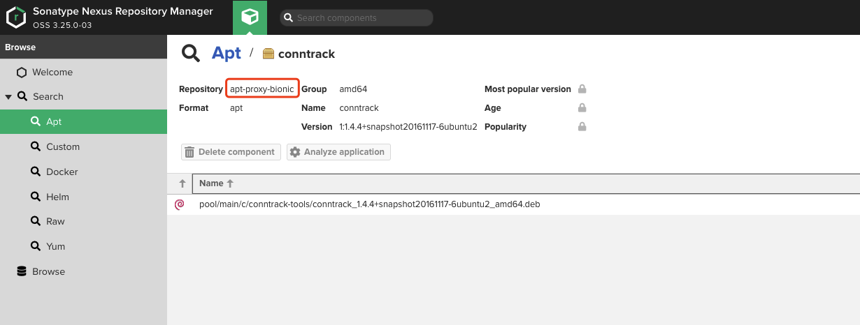 [Question] Offline installation · Issue #461 · KubeOperator/KubeOperator · GitHub