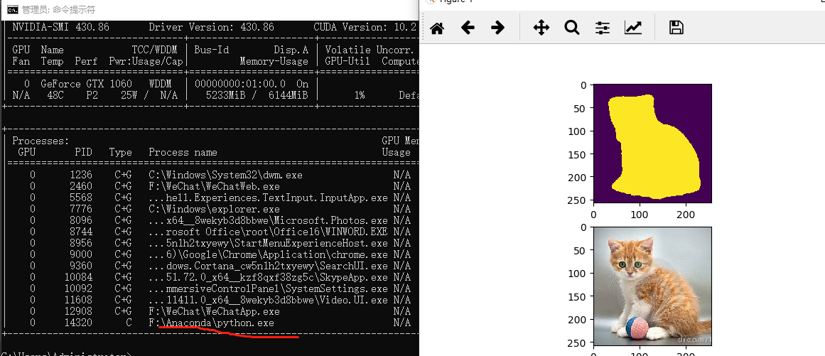 awesome work. How to use your tflite model to achieve hand tracking ...