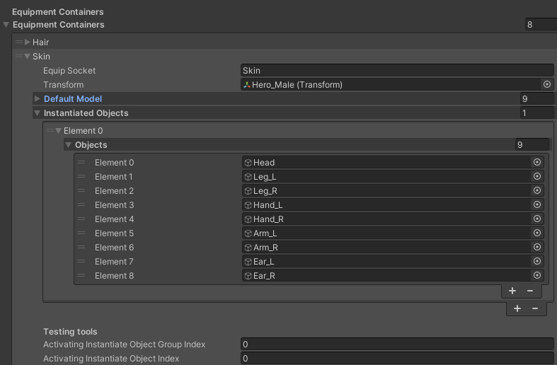 [Request] Added using childrens to EquipmentContainerSetter · Issue #2204 · suriyun-production ...