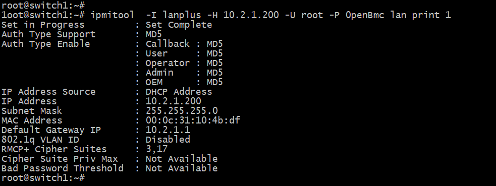 how to Enable WebUI on ast2500-evb · Issue #3554 · openbmc/openbmc · GitHub