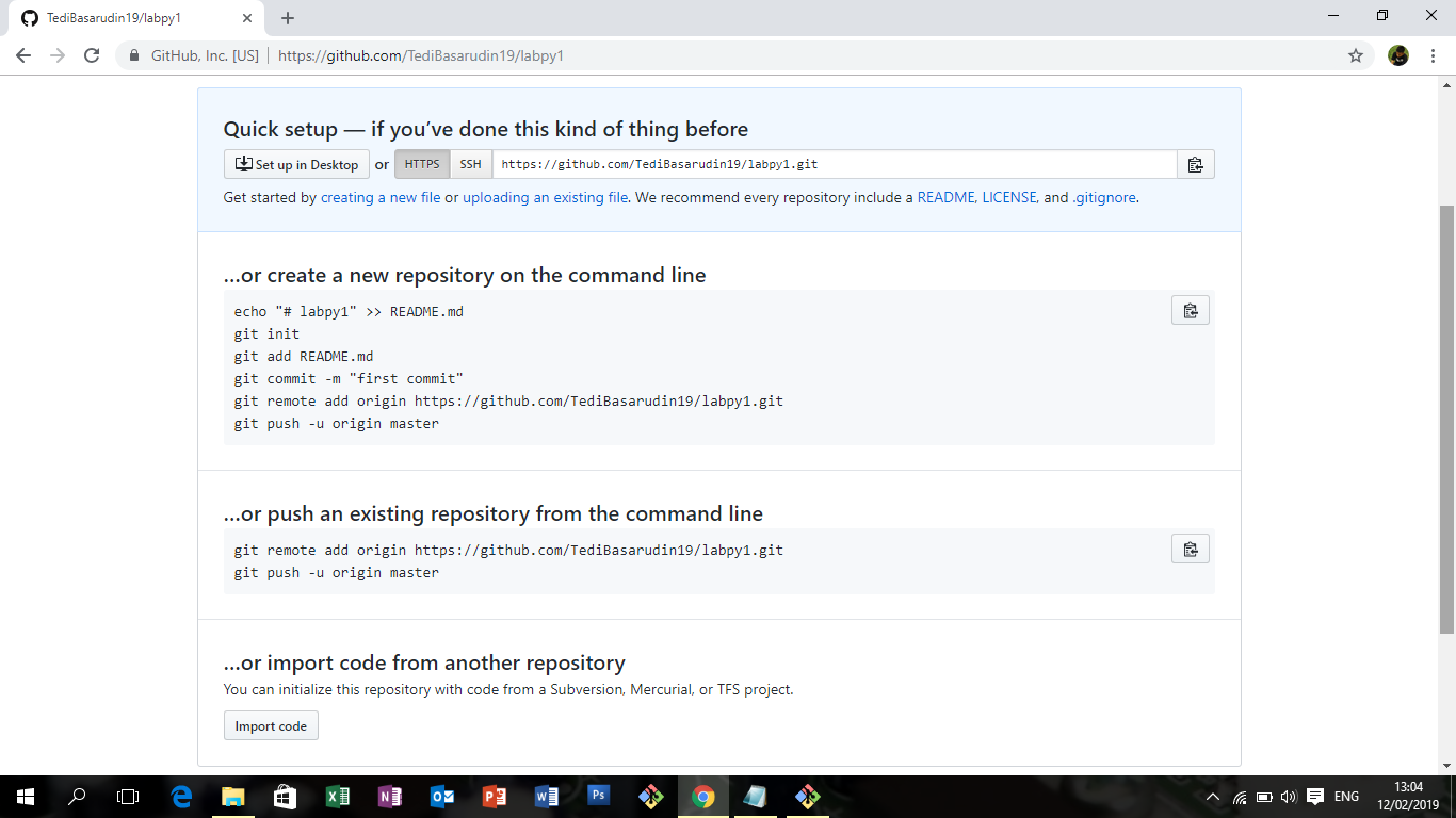GitHub - TediBasarudin19/labpy1