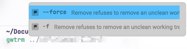 Sometimes the file name completion panel won't show after some commands · Issue #2719 ...