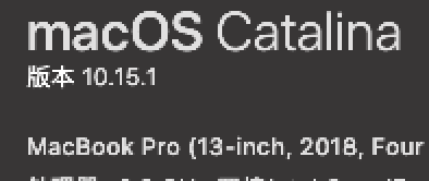 BUG：Mac上多屏分辨率的调整问题 · Issue #1318 · Snipaste/feedback · GitHub
