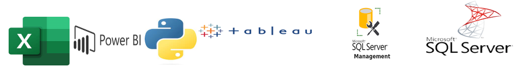 Github Chindamsaidheeraj Dataanalyticsportfolioprojects