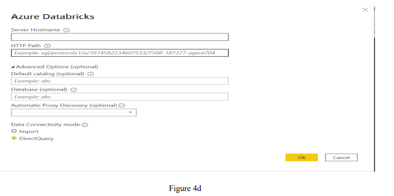 GitHub - chindamsaidheeraj/RealTimeSentimentAnalyzer