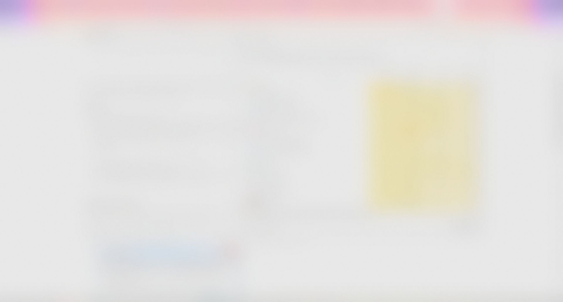 Files not loading · Issue #46 · kimlimjustin/xplorer · GitHub