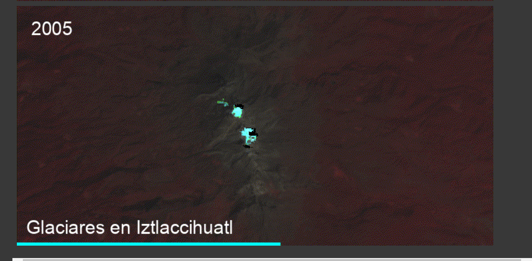 Problem With Createtimelapse · Issue 411 · Opengeosleafmap · Github