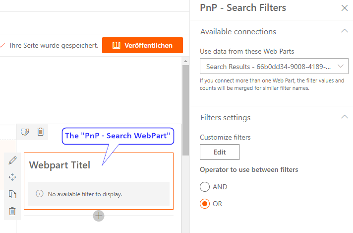 Dont display managed propertys in "Search Filter - Webpart" · Issue #951 · microsoft-search/pnp ...