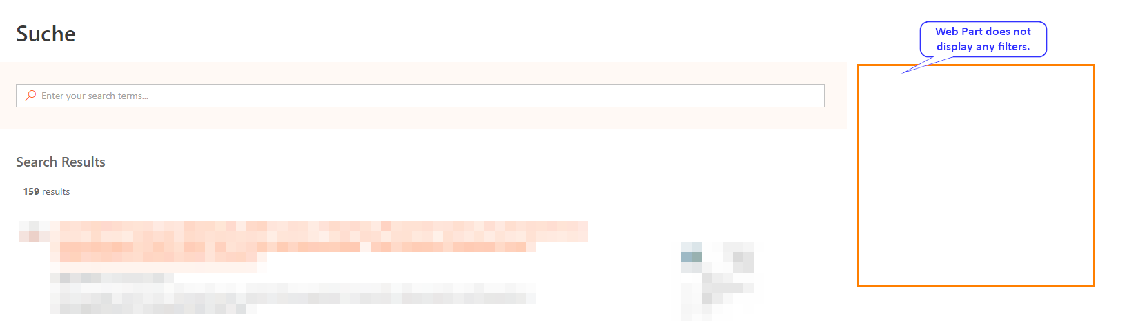 Dont display managed propertys in "Search Filter - Webpart" · Issue #951 · microsoft-search/pnp ...