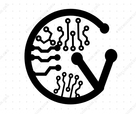 CircuitVerse Favicon Logo · Issue #125 · CircuitVerse/CircuitVerse · GitHub