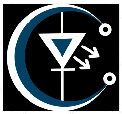 CircuitVerse Favicon Logo · Issue #125 · CircuitVerse/CircuitVerse · GitHub