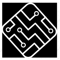CircuitVerse Favicon Logo · Issue #125 · CircuitVerse/CircuitVerse · GitHub