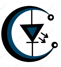 CircuitVerse Favicon Logo · Issue #125 · CircuitVerse/CircuitVerse · GitHub