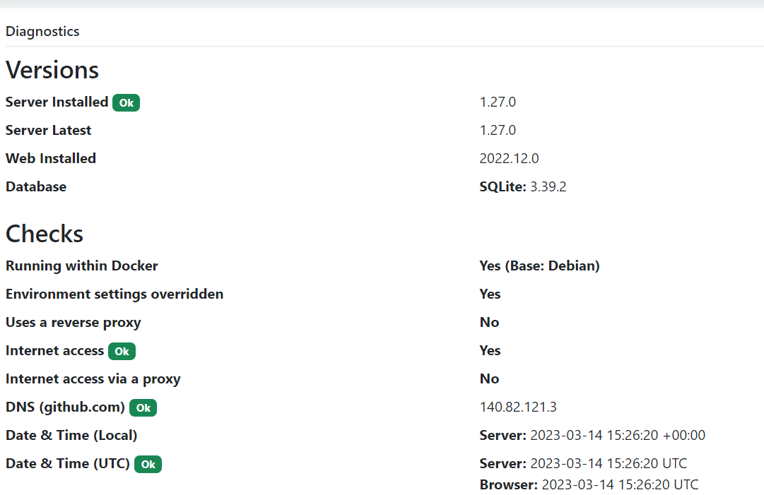 Infinite loading for the visualization of the users of an organization · Issue #3341 · dani ...