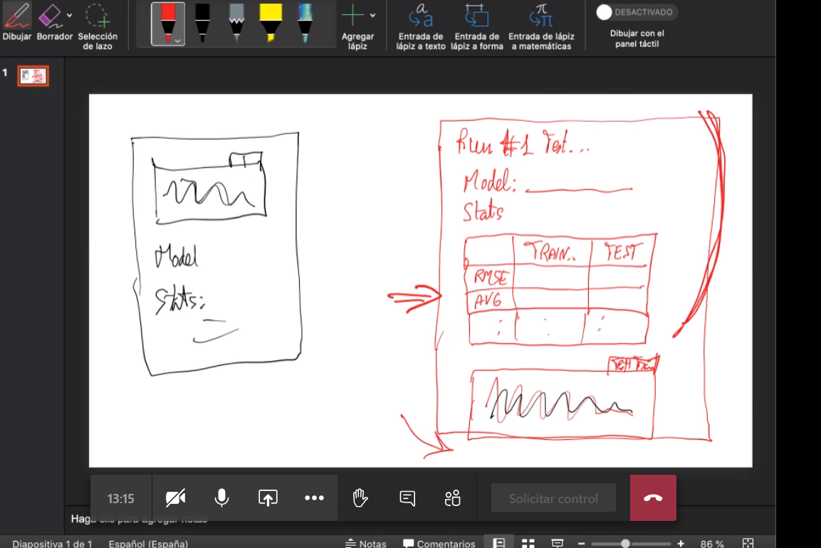 change test stats · Issue #90 · GRAFO-URJC/WebGE · GitHub