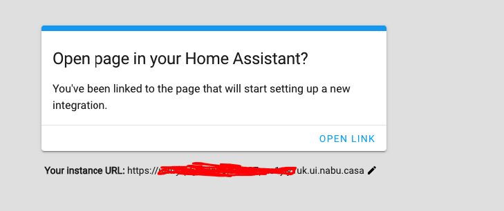 Cannot Connect to Husqvarna API · Issue #383 · Thomas55555/husqvarna_automower · GitHub