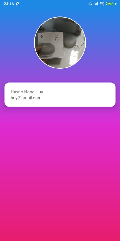GitHub - huyhunhngc/Diary: Diary project
