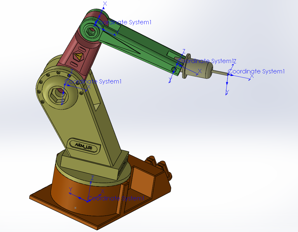 GitHub - quangminh13021997/Bras_Robot_4DDL