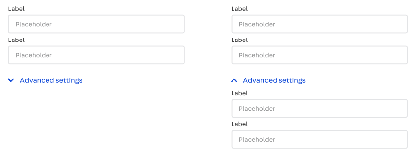 Collapsible · Issue #591 · vtex/styleguide · GitHub