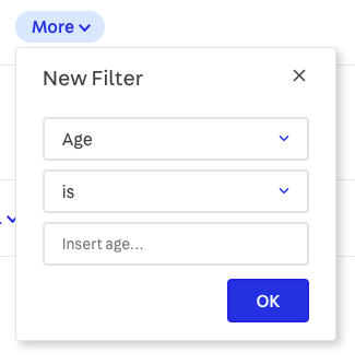 FilterBar pending details in UX and styles · Issue #607 · vtex/styleguide · GitHub