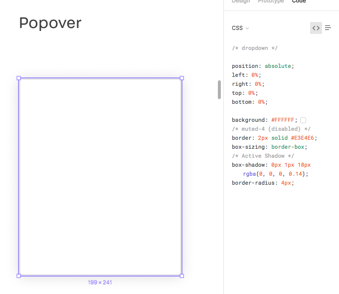 Filterbar Pending Details In Ux And Styles · Issue 607 · Vtexstyleguide · Github