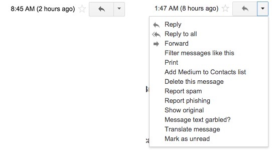 SplitButton · Issue #651 · vtex/styleguide · GitHub