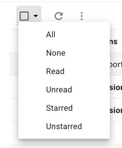 SplitButton · Issue #651 · vtex/styleguide · GitHub
