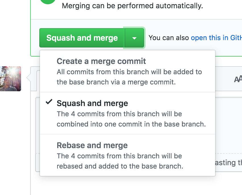 SplitButton · Issue #651 · vtex/styleguide · GitHub