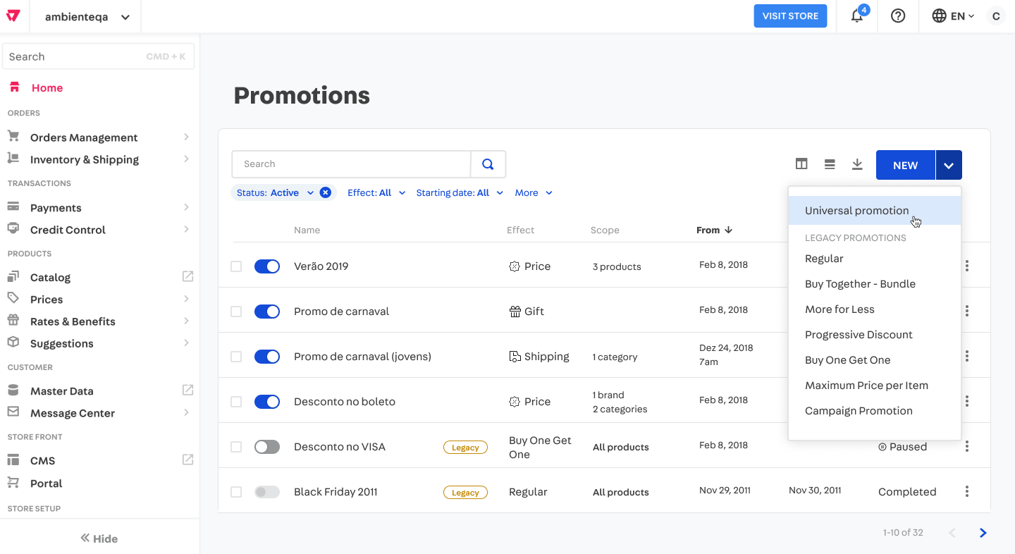 SplitButton · Issue #651 · vtex/styleguide · GitHub