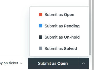 SplitButton · Issue #651 · vtex/styleguide · GitHub