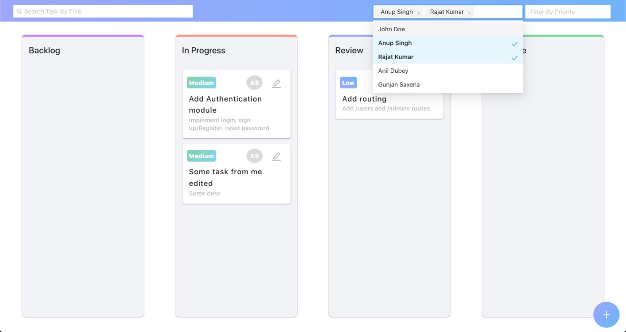 GitHub - sanskriti-dev/Task-Planner