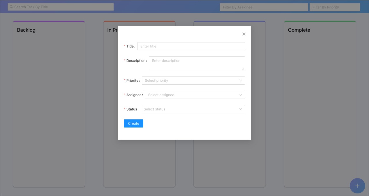 GitHub - sanskriti-dev/Task-Planner