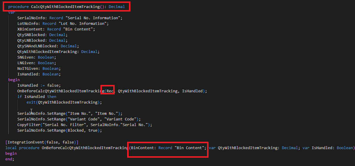 Event Request S In Table Bin Content · Issue 23645 · Microsoftalappextensions · Github
