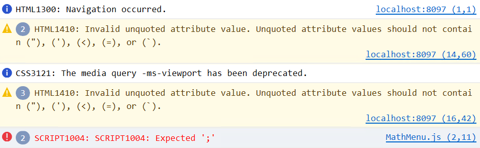 tornado access error 404 and 200, visdom cannot work suddenly · Issue ...
